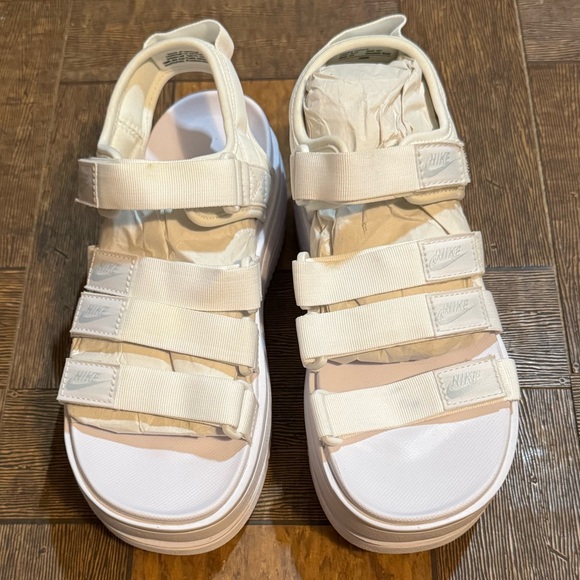 Nike | Shoes | Nike Dunk Sandal Af Jordan 1 Retro New Balance 202r ...